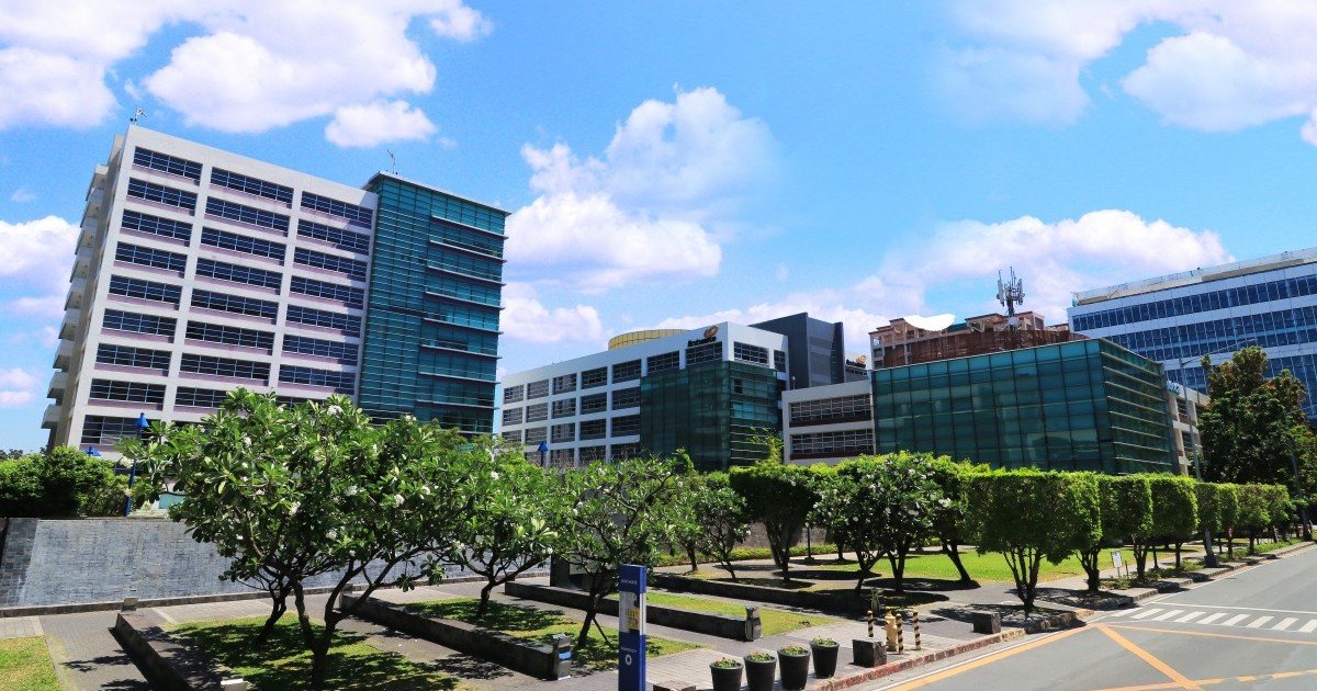 Filinvest Land to expand Philippine Reit universe | Filinvest REIT Corp.