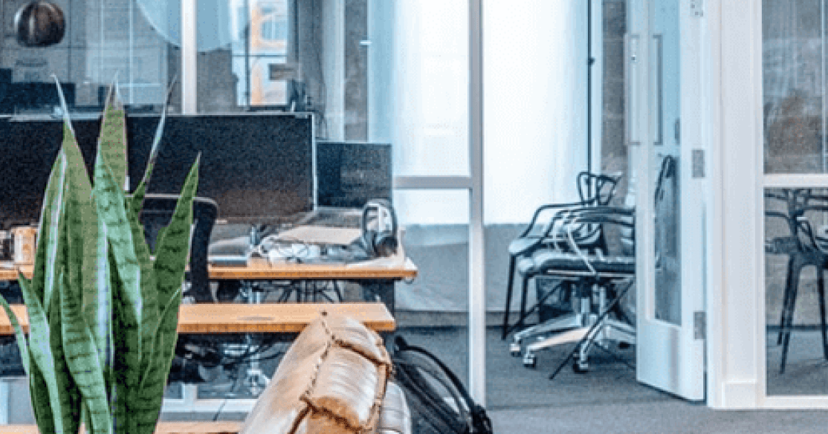 Company News | Filinvest REIT Corporation