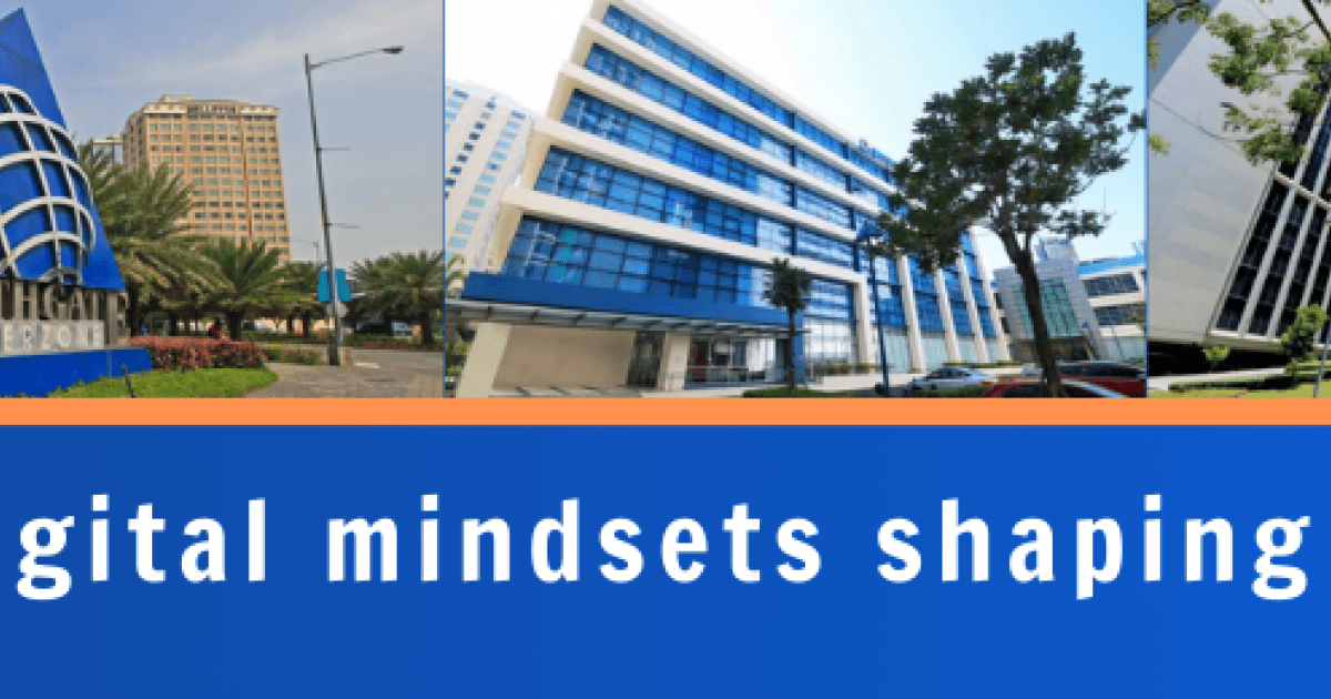 Company News | Filinvest REIT Corp.